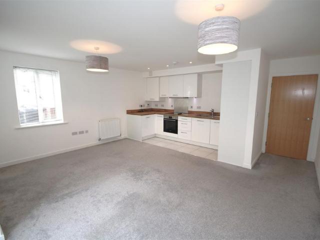 CanterburyStonebridge Road, CT2 7LN, Canterbury