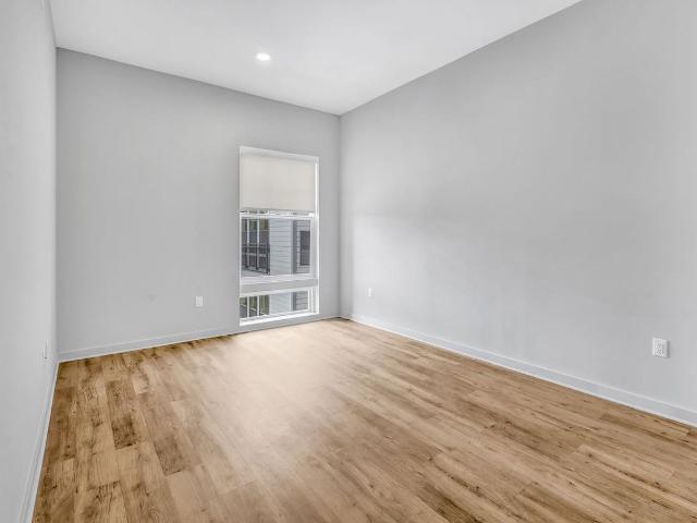 CANTERLY PLACE 2 Bedroom Apartment for Rent at 51 Okner Pkwy, Livingston, NJ 07039