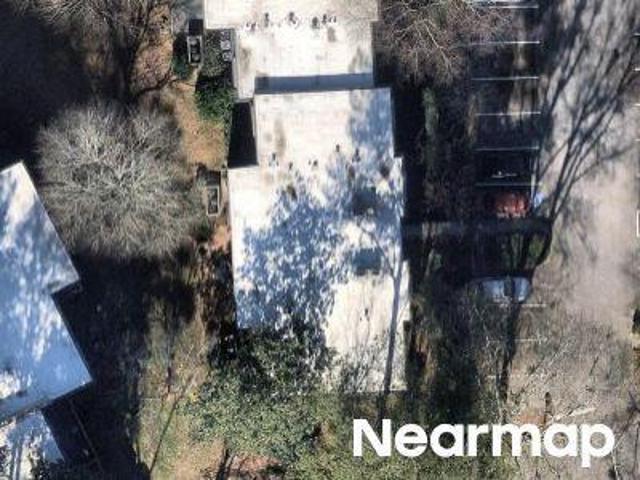 Cantey Pl NW # 1