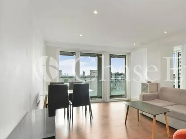 Canting, 6 Lincoln Plaza, Millwall, London, E14 9BU, United Kingdom | 3 bed apartment for rent #167070805 | Rentberry