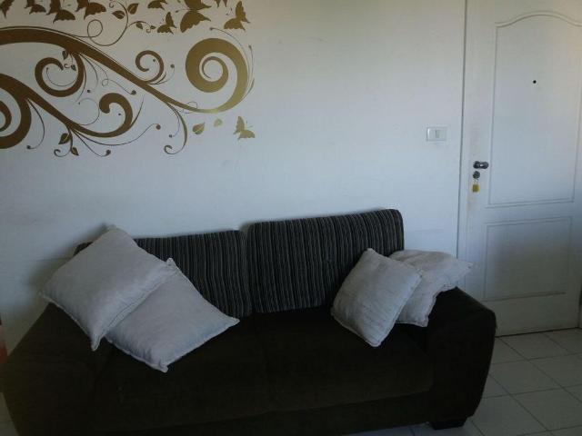 Canto Belo 3/4 Com Suite