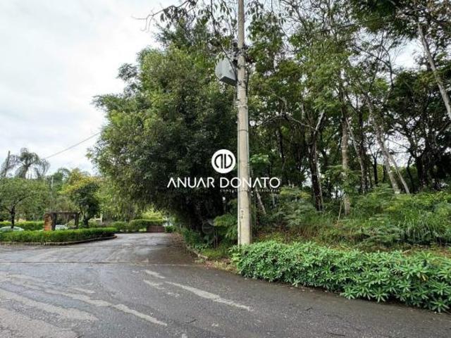 Canto das Águas Lote / Terreno à venda na Anuar Donato