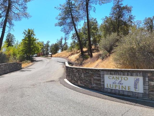 Canto De Las Lupine Dr Lot 1, Redding, CA 96001