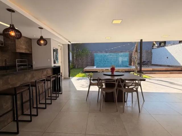 Canto do Forte – Jardim Matilde – Praia Grande/SP Casa térrea isolada