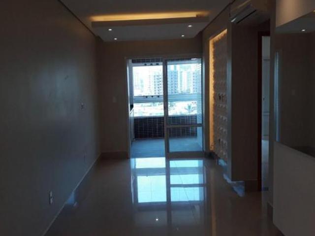 CANTO DO FORTE APARTAMENTO 2 SUÍTES 2 VAGAS PISCINA VISTA MAR