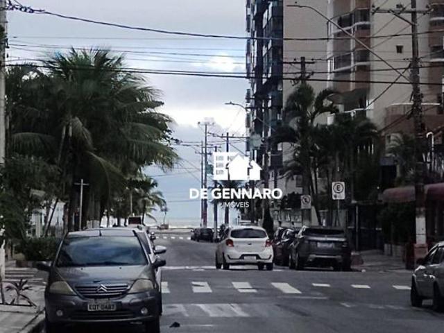 Canto do Forte, Praia Grande. Oportunidade. Apartamento 3 dormitórios, 2 suítes, varanda gourmet, 2