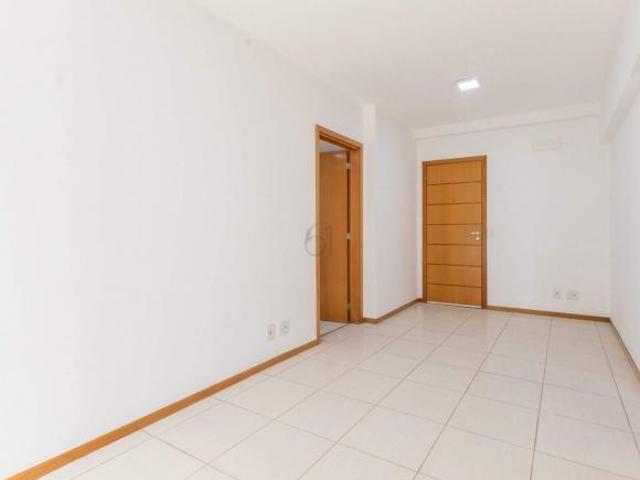 CANTO DO SABIÁ 2 QUARTOS NASCENTE VARANDA GOURMET
