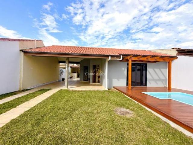 Canto e Silva vende com Exclusividade