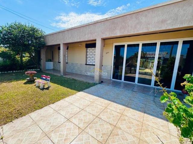 Canto e Silva vende com Exclusividade