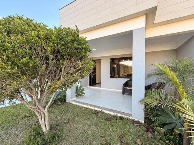 Canto e Silva vende com Exclusividade