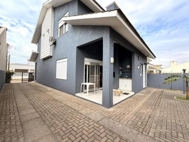 Canto e Silva vende com Exclusividade