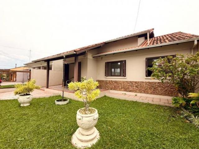 Canto e Silva vende com Exclusividade