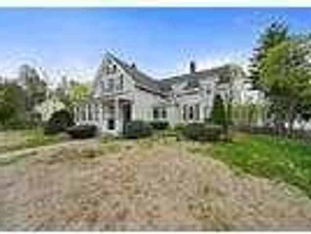 Canton 2BR 2BA, Looking for a dream apartment that´s move in