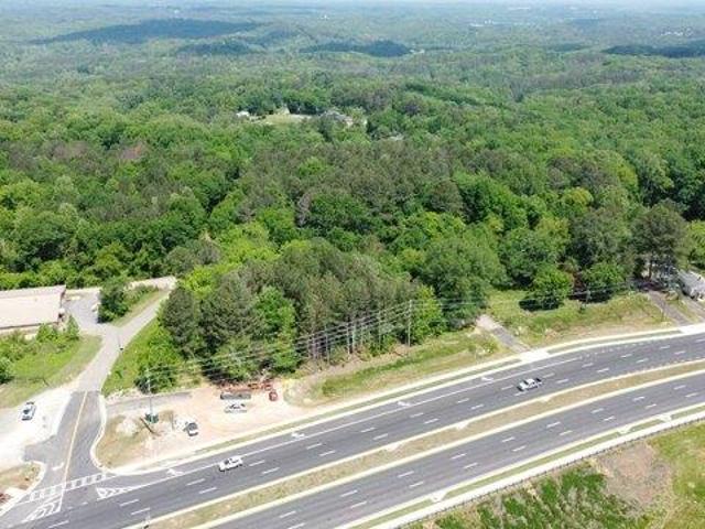 Canton GA 30115 92766506