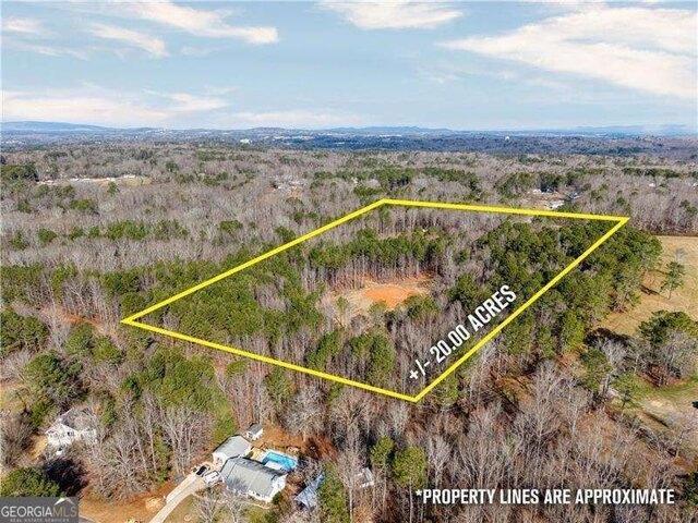 Canton GA 30115 LS91692465