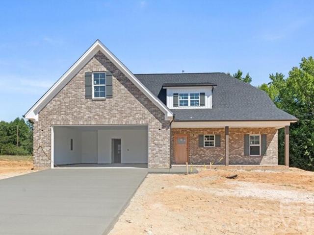 Canton Dr, Lexington, Home For Sale