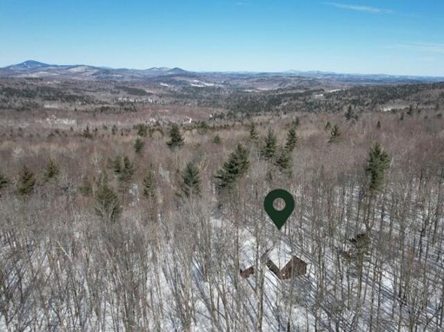 Canton Mountain Rd, Canton, Home For Sale