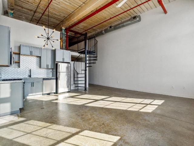 Canton Mill Lofts 1 Bedroom Apartment for Rent at 550 Riverstone Pkwy, Canton, GA 30114 Riverstone