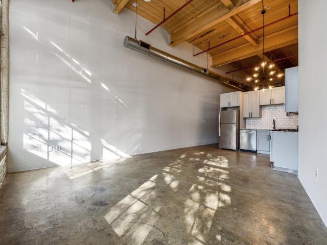 Canton Mill Lofts 1 Bedroom Apartment for Rent at 550 Riverstone Pkwy, Canton, GA 30114 Riverstone