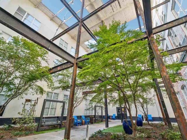 Canton Mill Lofts 1 Bedroom Apartment for Rent at 550 Riverstone Pkwy, Canton, GA 30114 Riverstone