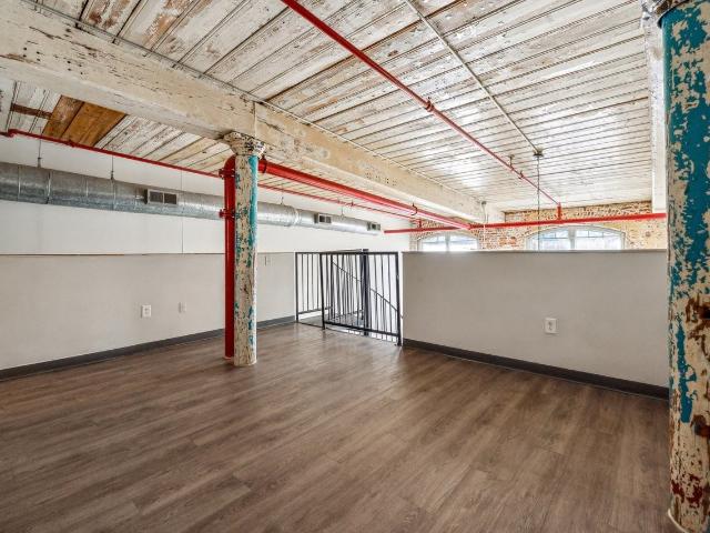 Canton Mill Lofts 1 Bedroom Apartment for Rent at 550 Riverstone Pkwy, Canton, GA 30114 Riverstone