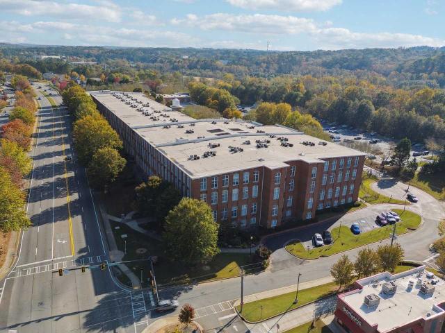 Canton Mill Lofts 1 Bedroom Apartment for Rent at 550 Riverstone Pkwy, Canton, GA 30114 Riverstone