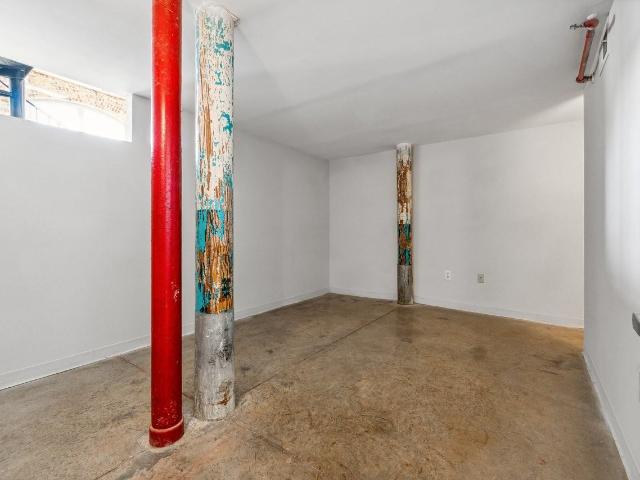 Canton Mill Lofts 1 Bedroom Apartment for Rent at 550 Riverstone Pkwy, Canton, GA 30114 Riverstone