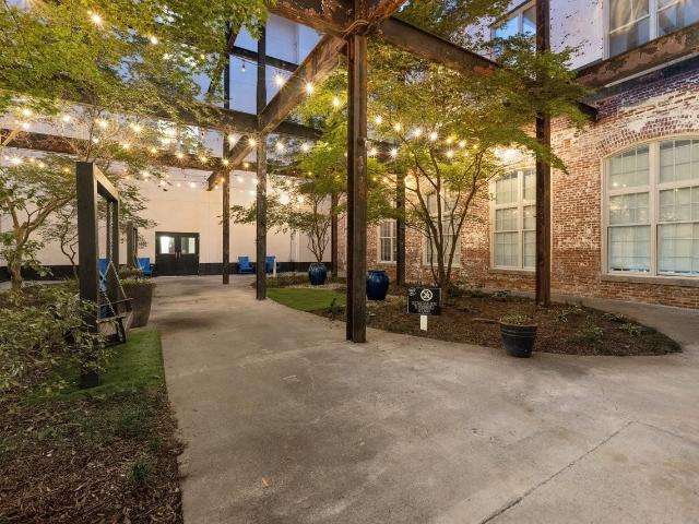 Canton Mill Lofts 2 Bedroom Apartment for Rent at 550 Riverstone Pkwy, Canton, GA 30114 Riverstone