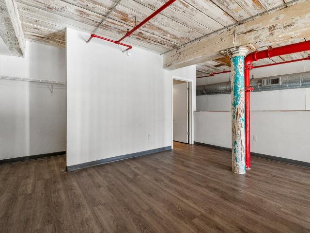 Canton Mill Lofts 2 Bedroom Apartment for Rent at 550 Riverstone Pkwy, Canton, GA 30114 Riverstone