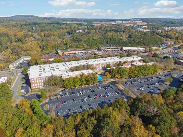 Canton Mill Lofts 2 Bedroom Apartment for Rent at 550 Riverstone Pkwy, Canton, GA 30114 Riverstone