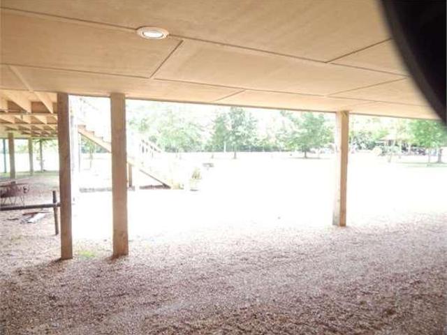 Canton, MS Madison Country Land for sale in Delta City, Mississippi