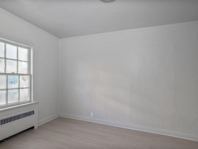Canton’s Finest Renovated Living — Now Pre Studio Apartment for Rent at 1312 Cleveland Ave Nw, Canton, OH 44703