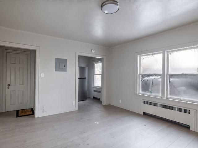 Canton’s Finest Renovated Living — Now Pre Studio Apartment for Rent at 1312 Cleveland Ave Nw, Canton, OH 44703