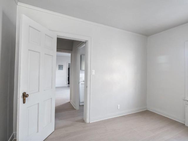 Canton’s Finest Renovated Living — Now Pre 1 Bedroom Apartment for Rent at 1312 Cleveland Ave Nw, Canton, OH 44703