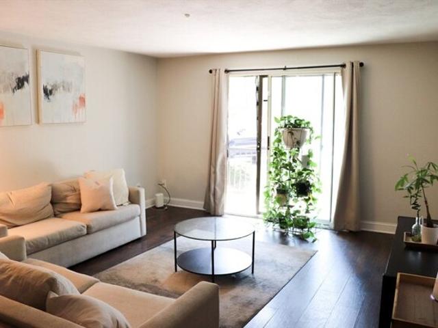 Canton St Apt,randolph, Condo For Sale