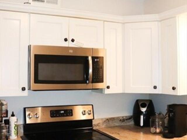 Canton St Apt,randolph, Condo For Sale