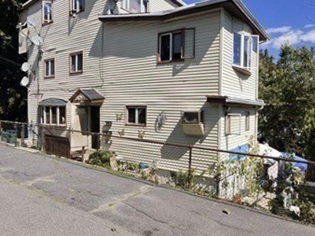 Canton St, Fitchburg, Home For Sale