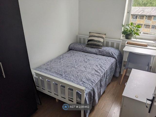 Canton St, London E14, Room to rent, £725 pcm | PrimeLocation