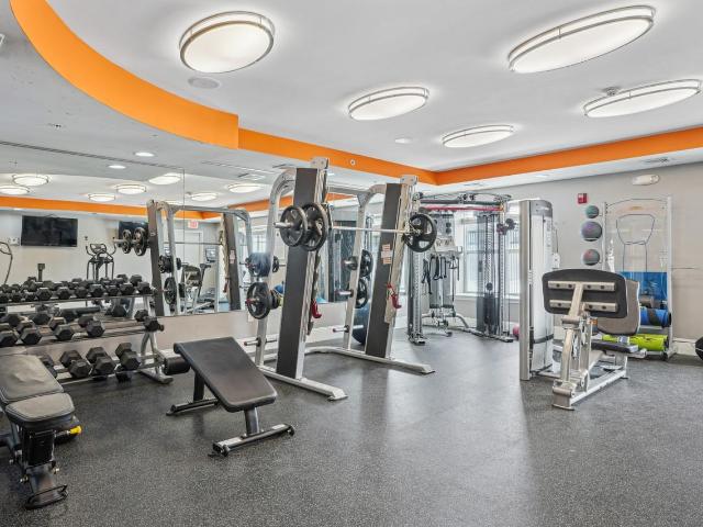 Canton Woods 2 Bedroom Apartment for Rent at 1 Windsor Woods Ln, Canton, MA 02021