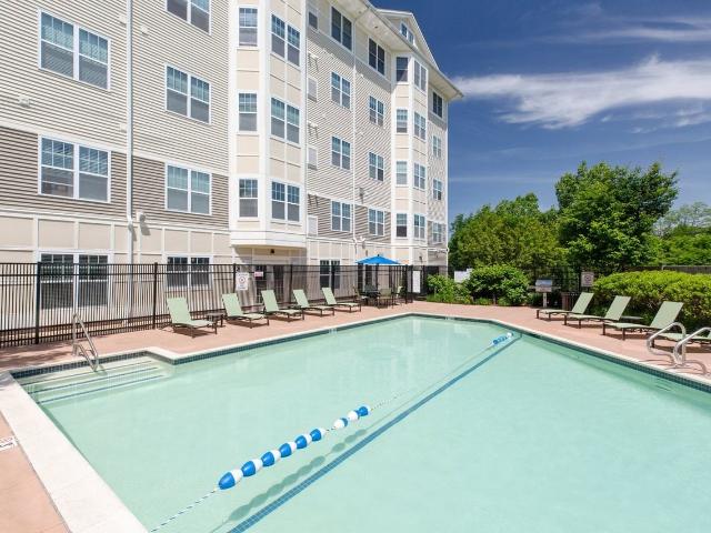 Canton Woods 2 Bedroom Apartment for Rent at 1 Windsor Woods Ln, Canton, MA 02021