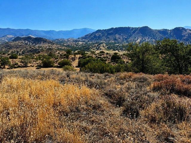 Canton Way Lot 6, Caliente, CA 93518