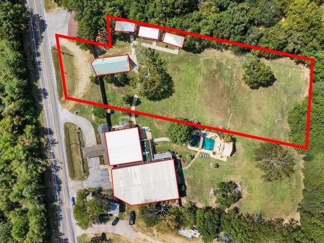 Canton TX 75103 89559513