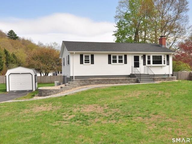 Canton Valley Cir, Canton, Home For Sale