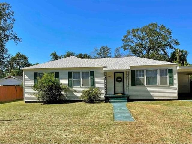 Cantonment, FL 32533