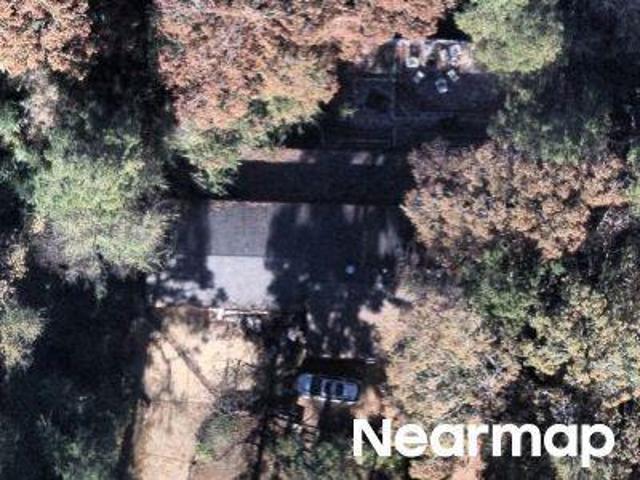 Cantrell Rd