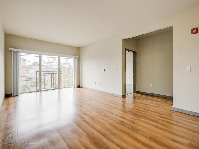 Canvas 1 Bedroom Apartment for Rent at 600 Elliott Ave W, Seattle, WA 98119 Lower Queen Anne