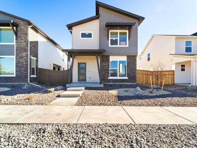 Canvas ADU Plan Sterling Ridge Community