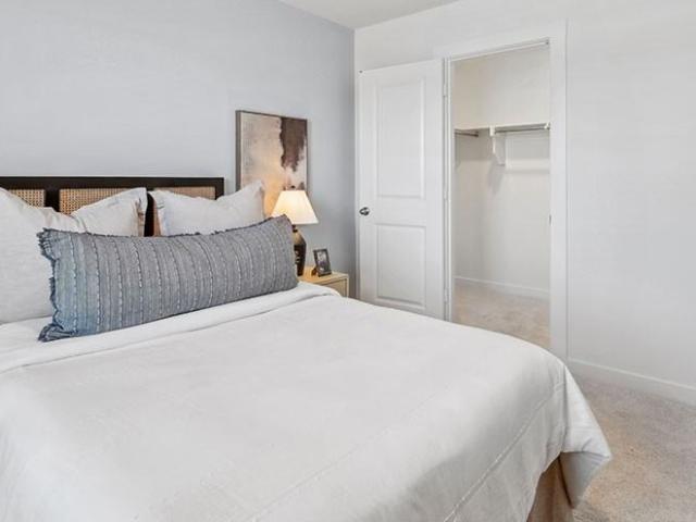 Canvas at Grand Prairie Townhomes 3 Bedroom Apartment for Rent at S State Highway 360, Grand Prairie, TX 75052