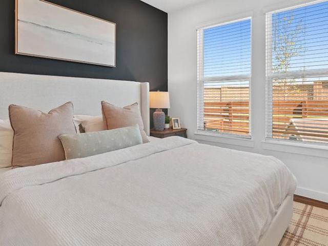 Canvas at Grand Prairie Townhomes 4 Bedroom Apartment for Rent at S State Highway 360, Grand Prairie, TX 75052