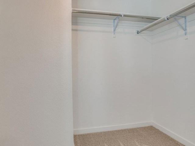 Canvas at Denton Rental Homes 2 Bedroom Apartment for Rent at 1509 Canvas Way, Denton, TX 76205